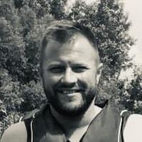 DJB Build – Construction